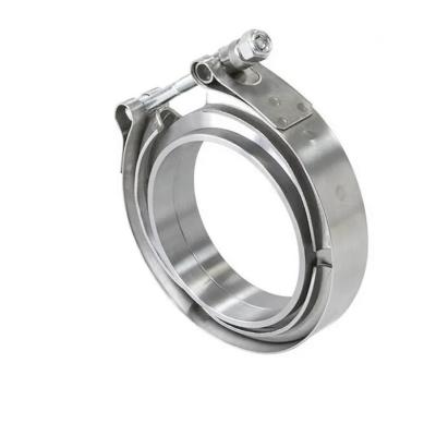 Cina Fittings per tubi in acciaio inossidabile 304 maschio femmina in vendita