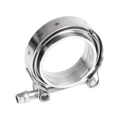 Cina Fittings per tubi in acciaio inossidabile 304 maschio femmina in vendita