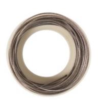 China SS304 Wire Saw 10M Length HL-Q23A for Construction Cutting for sale