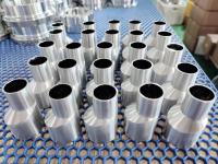 China BPE REDUCER for sale