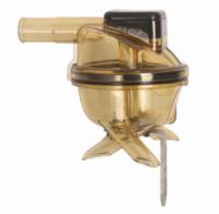 China HL-M03C Bomatic 340CC Claw Cap Milk Machine with PSU Cap and Stainless Steel Base for Dairy Processing for sale