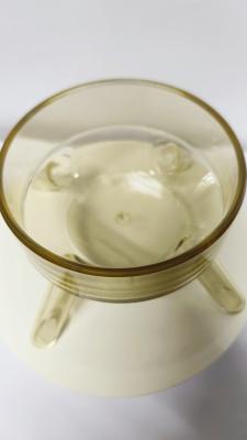 Cina 300CC PPSU /PC CLAW MILK MACHINE PARTI in vendita