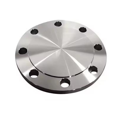 Cina ANSI DIN JIS ASME GB Standard DN80 PN16 CLASS600 3000LB Acciaio al carbonio Acciaio inossidabile in vendita