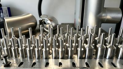 China s/s 304 Sanitary Stainless Steel Concentric Reducer for sale