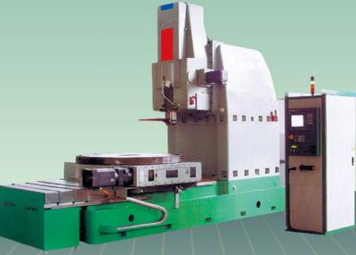 中国 機械を形づける 3 つの軸線 CNC ギヤ 販売のため