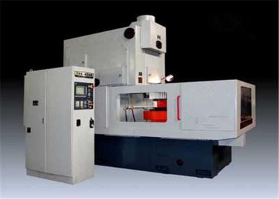 China 3 ascnc Toestel die Machine voor Interne en Externe Cilindrische Toestellen vormen Te koop