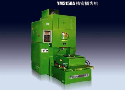 China Industrieel CNC van de Lijstbovenkant Toestel die Machine, Hoge Precisie en Massaproduktie gestalte geven Te koop