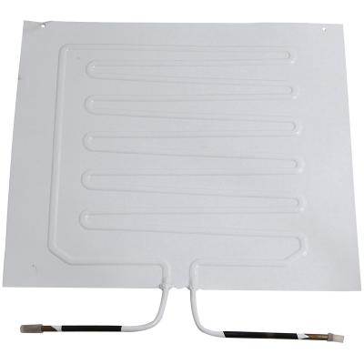 China refrigeration evaporator for sale