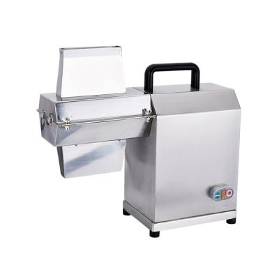 China 110V Meat Processing Machinery Steak Beef Tenderizer Stripper for sale