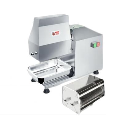 China 110V Meat Processing Machinery Steak Beef Tenderizer Stripper for sale