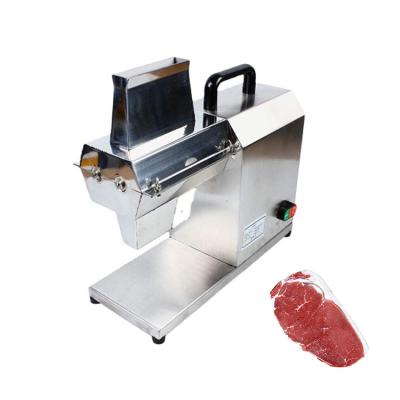 China 110V Meat Processing Machinery Steak Beef Tenderizer Stripper for sale