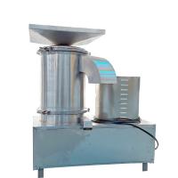 China 380V 2kw Automatic Egg Processing Machine Cracker 20000pcs/H for sale
