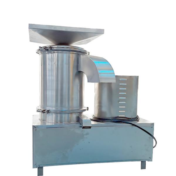 Quality 380V 2kw Automatic Egg Processing Machine Cracker 20000pcs/H for sale