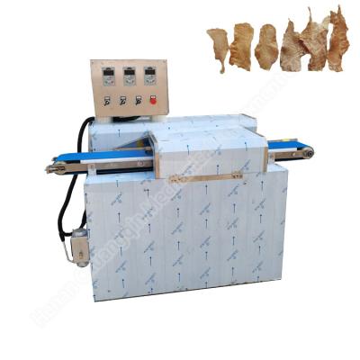 China Restaurant KFC Chicken Cutting Machine For Poultry Butchery Meat 380v 50hz for sale
