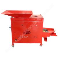China OEM Vertical Vegetable Processing Machinery Garlic Lahsun Grading for sale