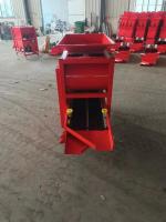 China OEM Vertical Vegetable Processing Machinery Garlic Lahsun Grading for sale