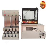 Quality Industrial Food Machines for sale