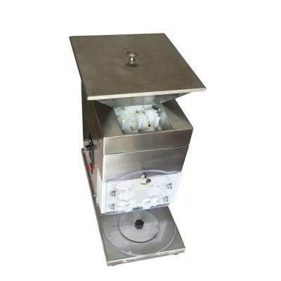 China 30gram Sushi Rice Ball Former Onigiri Maker Machine Maker Roll Custom for sale