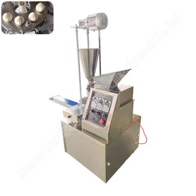 中国 180kgの産業用食品機械 包子（バオズ）蒸し詰め物まんじゅうメーカー 110V 販売のため