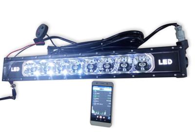 Cina La lente 120w 21,5