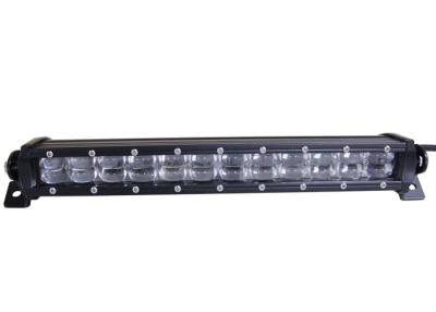 Cina L'inondazione 31Inch combinato 180w del punto si raddoppia fuori strada leggero principale impermeabile di Rohs Antivari di file in vendita