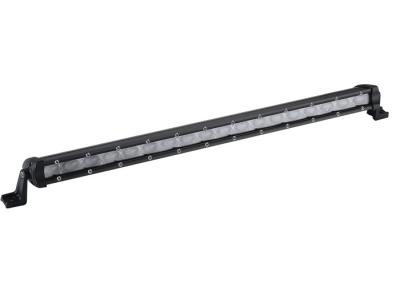 Cina 90W 31