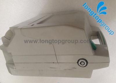 Cina Parti di gloria A004179 nel bordo basso grigio di Cassrtte RV301 di scarto di BANCOMAT NMD Delarue in vendita