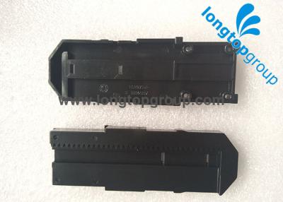 Cina Parti di A004688 NMD nella destra del timpano dell'unità d'uscita del pacco di gloria del nero di BANCOMAT BOU 101 in vendita