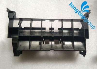 Cina Guida di plastica portatile della nota di NMD100 A002960 interna in macchina di BANCOMAT in vendita