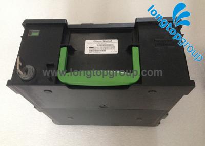 Китай 01750056651 часть Wincor Nixdorf в наличных деньгах ATM CMD-V4 вне излучают кассету продается