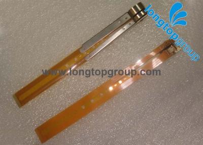 Cina Lettore di schede delle teste 58XX di BANCOMAT dell'ncr Tk testa di 1/2/3 R/W 998-0235656 in vendita