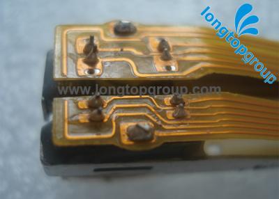 Cina 998-0235655 testa dell'ncr 58XX 3T R/W dei pezzi meccanici di BANCOMAT in vendita
