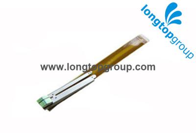 Cina 998-0235689 testa 3T 998-0235689 dell'ncr 58xx R/W dei pezzi meccanici di BANCOMAT in vendita
