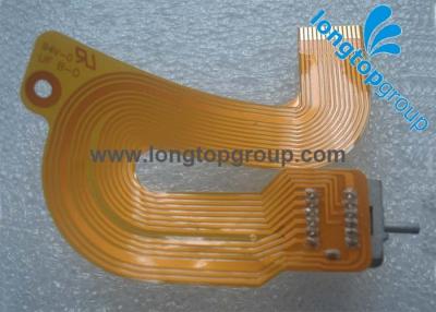 Cina 1770006974 testina di lettura di Wincor Nixdorf V2X di alta precisione delle teste di BANCOMAT in vendita