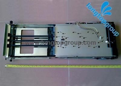 中国 49 - 211435 - 000A 銀行機械 Diebold 自動支払機の部品の輸送 720mm 販売のため