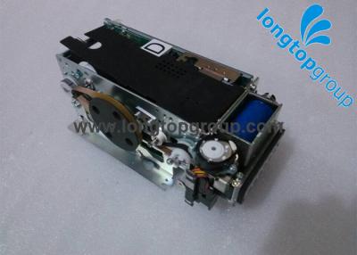 Cina Il BANCOMAT di Diebold del lettore di Opteva Smart Card parte 49209540000D 49-209540-000D in vendita
