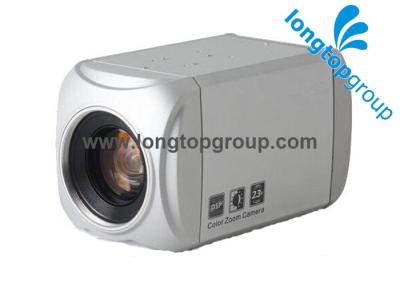 中国 LT-ACO2069 CCTV の監視カメラ 540TVL 30x のズームレンズのカメラ 販売のため