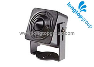 中国 小型 WDR 0.002Lux CCTV の監視カメラは活動化させた CCTV のカメラに合図します 販売のため