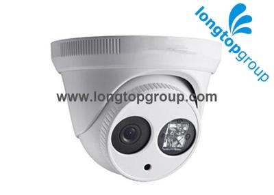 中国 LT - AC00048 CCTV Surveilance のカメラ 700TVL DIS および EXIR の小型ドームのカメラ 販売のため