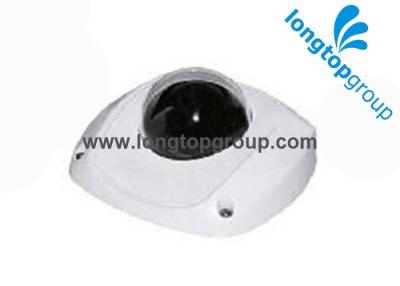 中国 LT-NC23504 オフィスのための小型ドーム 2MP デジタル CCTV の保安用カメラ 販売のため