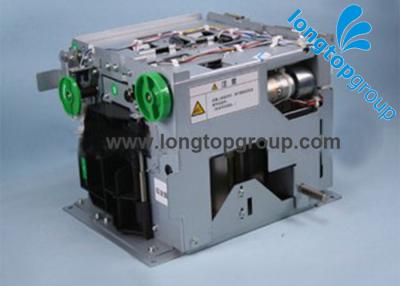 Cina Unità di stoccaggio temporaneo di PartsIn CRS 6040T della macchina di BANCOMAT di OKI _YX4222-2600G001 in vendita