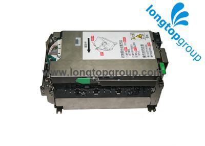Cina 6040T OKI parte in modulo del rivelatore dei soldi della cassetta dei contanti di CRS per OKI 6040T in vendita