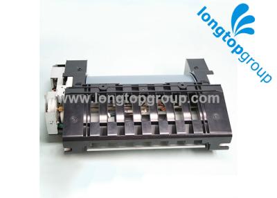 Cina OKI professionale parte nella porta straniera delle banconote di CRS per OKI 6040W in vendita
