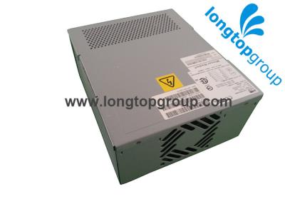 Китай Wincor Nixdorf ATM разделяет 1750136159 центральное электропитание IV 24V-Distributor продается