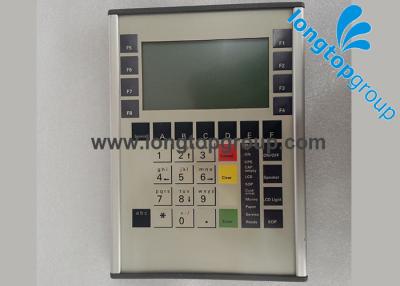 Китай Первоначально Wincor Nixdorf ATM разделяет USB панели оператора wincor 01750109076 для 2050XE продается