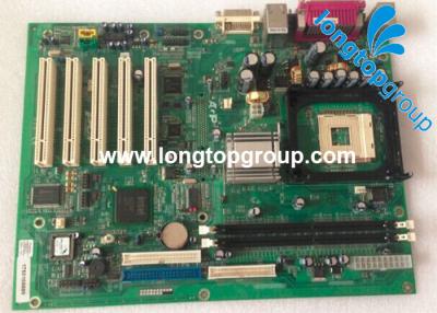 Китай Первоначально Wincor Nixdorf ATM разделяет материнскую плату P195+, 845GV RoHS 1750106689 продается