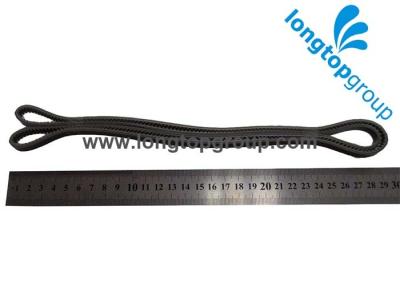 中国 4 つの高さのタイミング ベルトの Diebold 自動支払機の部品 49-204013-000D 49204013000D を黒くして下さい 販売のため