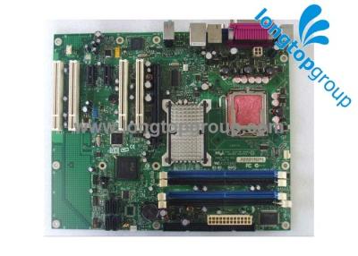 中国 49-212529-301C Diebold 自動支払機は Opteva のマザーボード CCA キット PRCSR P4 3.0GHZ を分けます 販売のため
