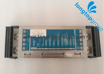 Китай Центральный SE of1500XE USB 01750174922 машины Speial электронный II Wincor ATM продается