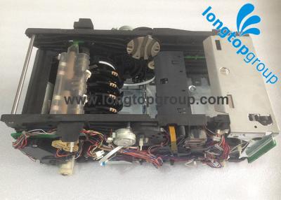 中国 Wincor のスタッカー 01750109659 WINCOR CMD の現金-プラットホーム 販売のため